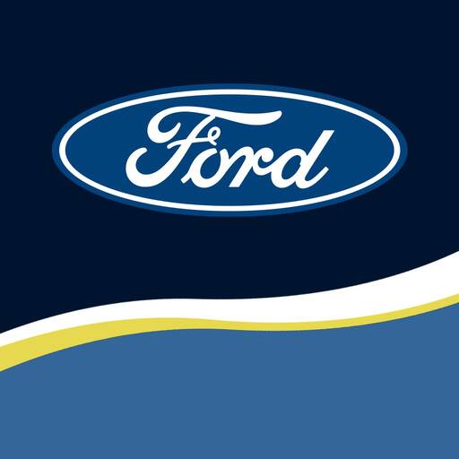 Ford Family Fun